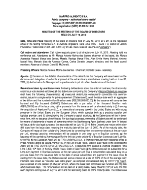 Fillable Online awty Sustainable Development Challenge 2 FORM - awty ...