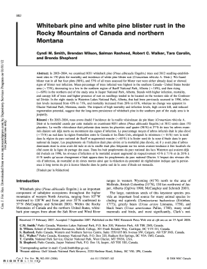 Farm Service Agency Form 156ez - Fill Online, Printable, Fillable ...