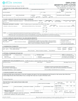 10009-108 Street NW, Edmonton, Alberta T5J 3C5 - Fill and Sign ...