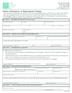 Fillable Online Drug Special Authorization Request Form General EN 2009-11.doc. Image Fax Email ...
