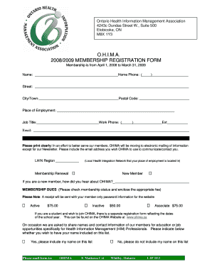 AU SA010 Form - Fill Online, Printable, Fillable, Blank - pdfFiller