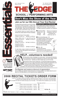 AU SA010 Form - Fill Online, Printable, Fillable, Blank - pdfFiller