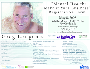 AU SA010 Form - Fill Online, Printable, Fillable, Blank - pdfFiller