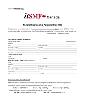 International Financial Questionnaire - Fill Online, Printable ...