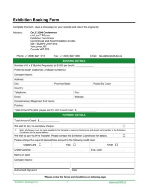 Sbv Application Form - Fill Online, Printable, Fillable, Blank | pdfFiller