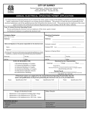 Famu Official Transcript - Fill Online, Printable, Fillable, Blank ...