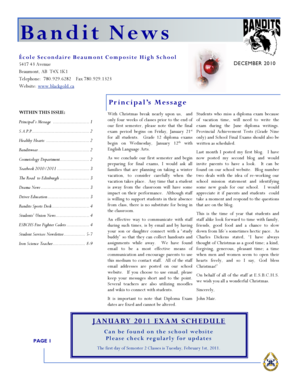 Fillable Online clarkcountynv Mesquite Township Constable Duane L ...