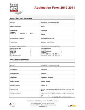 Fillable Online dphhs mt CACFP Staff Training Guide - DPHHS Home Fax ...
