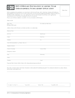 Fillable Online Home Language Eng Spandoc Fax Email Print - pdfFiller