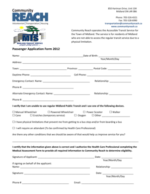 Fillable Online chilliwack TUP Application Form.doc - chilliwack Fax ...