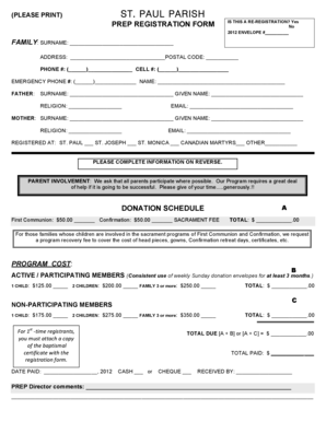 Fillable Online ipnpr jpl nasa uplink array calibration method form Fax ...