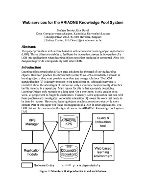 Fillable Online ks homestead irs tax return k 40h form Fax Email Print ...