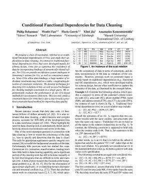 Fillable Online ks homestead irs tax return k 40h form Fax Email Print ...