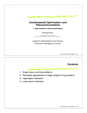 Fillable Online pima pima county time and attendance form Fax Email ...