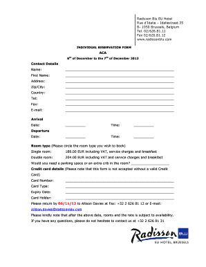 Fillable Online pima pima county time and attendance form Fax Email ...