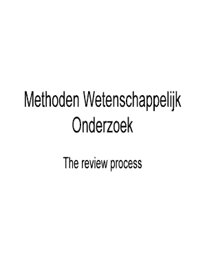 Fillable Online REGISTRATION FORM for the GTI Conference in Ghent.doc ...