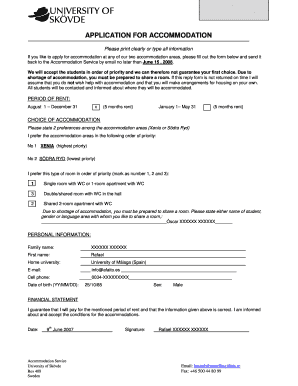 Fillable Online corambaaf org CoramBAAF Form C (Connected Person) 2017 ...