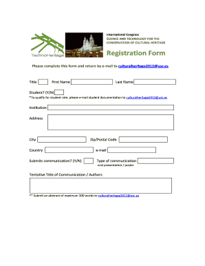 Fillable Online corambaaf org CoramBAAF Form C (Connected Person) 2017 ...