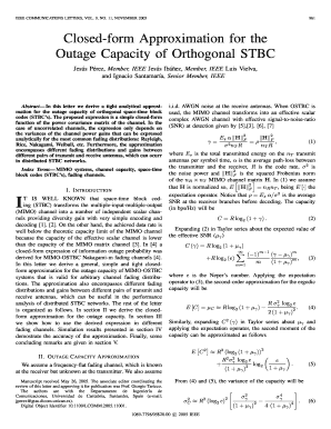 Three Way Nda Template - prntbl.concejomunicipaldechinu.gov.co