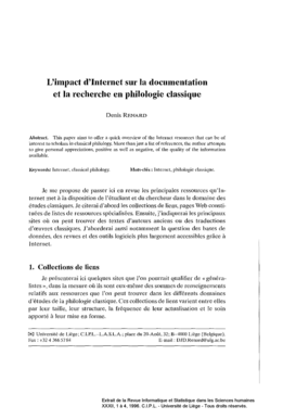 Fillable Online PROPERTY SCHEDULE FORM 706A Fax Email Print - pdfFiller