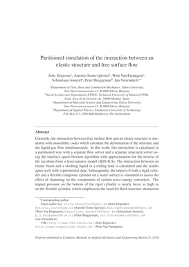 Fillable Online 2018 Kids Camp Lice Check Form Fax Email Print - pdfFiller