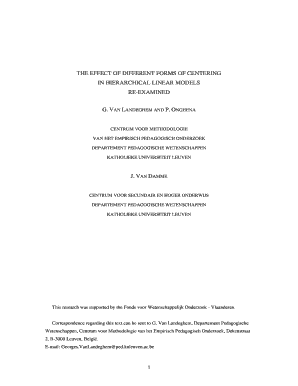 Fillable Online DD Form 2890, DoD Multimodal Dangerous Goods ...