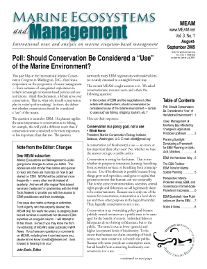 Fillable Online DD Form 2890, DoD Multimodal Dangerous Goods ...