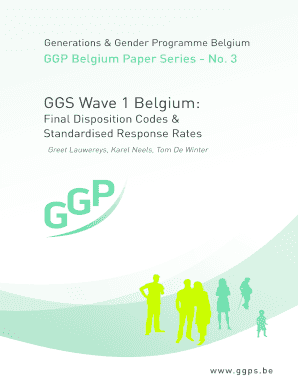 Fillable Online Dominos application form. Dominos application form ...