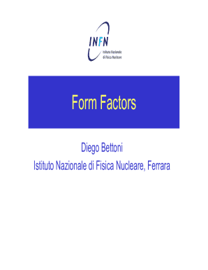 Njdep opra: Fill out & sign online | DocHub
