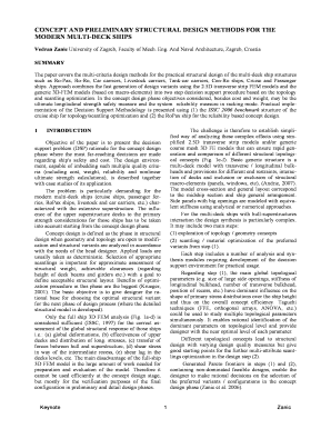 Njdep opra: Fill out & sign online | DocHub