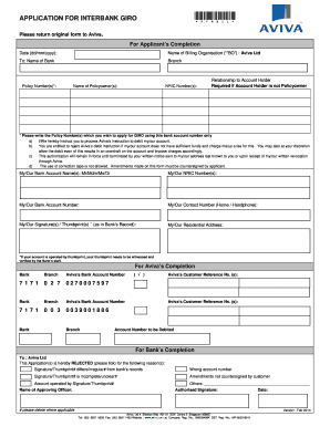 0270007597 - Fill Online, Printable, Fillable, Blank | pdfFiller