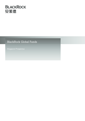 Standard Chartered Bank Login - Fill Online, Printable, Fillable, Blank ...