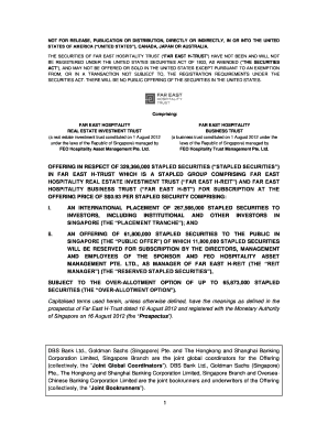 Asd20 Tms - Fill Online, Printable, Fillable, Blank | pdfFiller