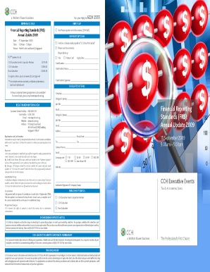 Fillable Online #03-00 Link (THM) Building Fax Email Print - pdfFiller