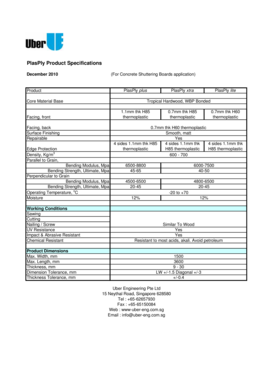 Fillable Online nj ucc f130 form Fax Email Print - pdfFiller