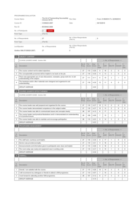 Fillable Online Surviving Spouse Financial Checklist Fax Email Print ...