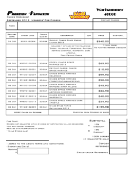 Accenture Salary Slip What Is The Salary Structure Of Your Company?