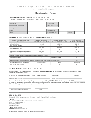 Accenture Salary Slip What Is The Salary Structure Of Your Company?