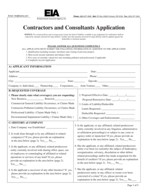 Ctrac Texas - Fill Online, Printable, Fillable, Blank | pdfFiller