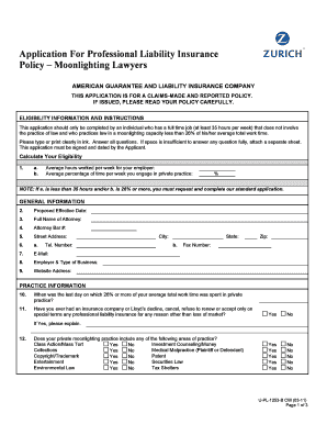 Corporate-lawyers-zurich-application-al-az-ca-hi - Daniels-Head ...