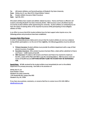 Housing Survey Questionnaire Example - Fill Online, Printable, Fillable ...