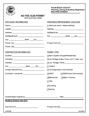 Fillable Online DH4012 Application for Septage Disposal Service Permit ...