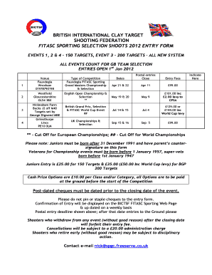 Fillable Online 20111129NewFSPEntryForm20122. Free download U.S. DOD ...