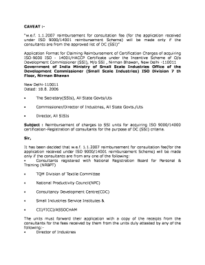 Notices - 76 FR 32943 - Announcement Of Rural Cooperative Development ...