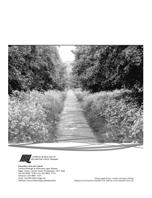 Fillable Online Teacher application form 3A - Eteach Fax Email Print ...