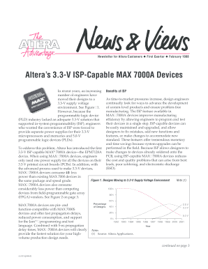 Fda Form 3500a - Fill Online, Printable, Fillable, Blank | PDFfiller