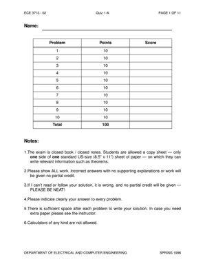 Fillable Online Form 19b-4. 98Clarion.RY5.ver6.5 Fax Email Print ...