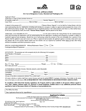 sony application Doc Template | pdfFiller