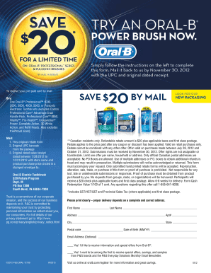 Fillable Online Sun Fire T2000 Server Administration Guide. The Sun ...