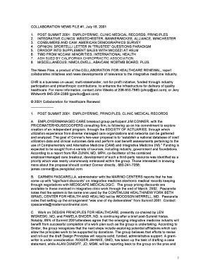 Patient care report template word: Fill out & sign online | DocHub